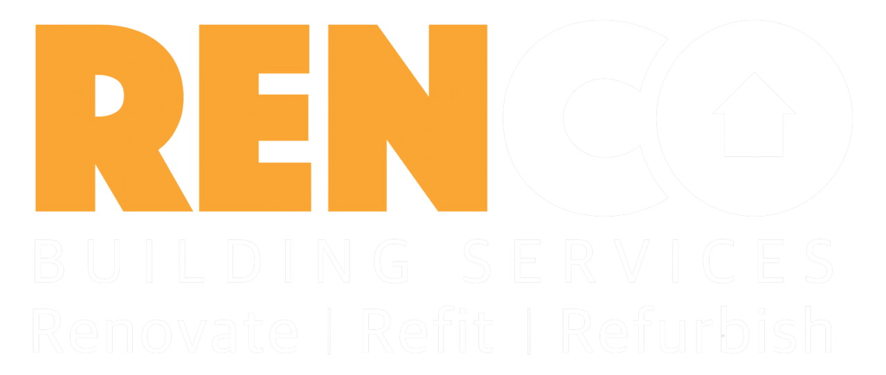 National Commercial Refurbishment & Fit Out Contractor | Renco